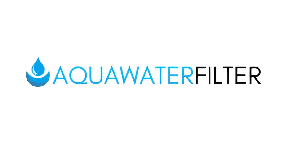 Onze waterfilters – Aquawaterfilter.nl
